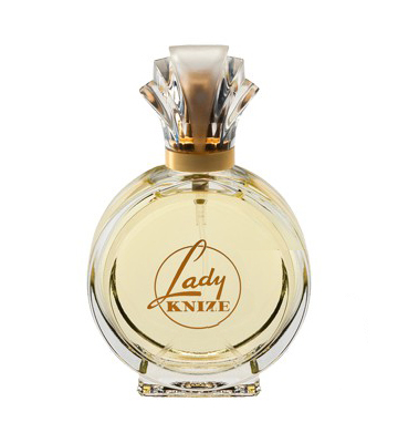 Lady Knize Knize perfumy - to perfumy dla kobiet