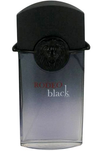 Rodeo Black Jean Louis Vermeil cologne - a fragrance for men