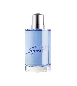 Kiotis Sport Kiotis Cologne - un parfum pour homme