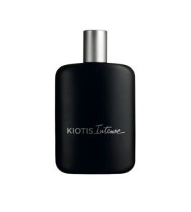 Kiotis Intense Kiotis cologne - a fragrance for men