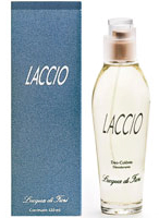 Laccio L'acqua Di Fiori 香水 - 一款 年 女用 香水