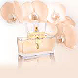 Unveiled Secrets Red Pearl perfume - a fragrância Feminino