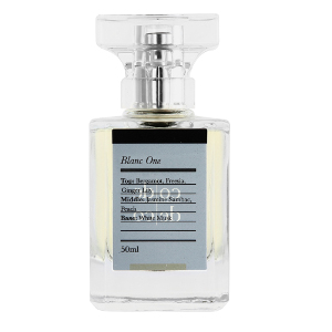 Blanc One Code Deco perfume - a fragrance for women 2014