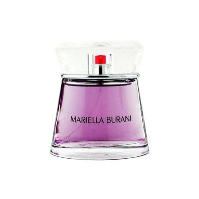 MB Mariella Burani Parfum - ein es Parfum für Frauen 2003