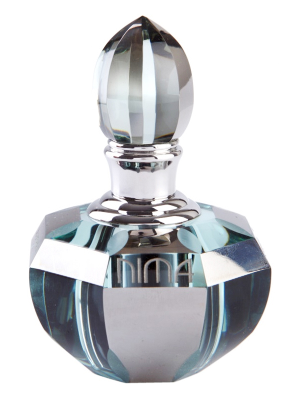 Nima Al Haramain Perfumes 香水 - 一款 年 女用 香水