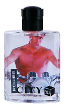 Power City Parfum Cologne - un parfum pour homme