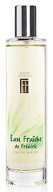 Eau Fraiche de Frederic Frederic Haldimann 香水 - 一款 2007年 女用 香水
