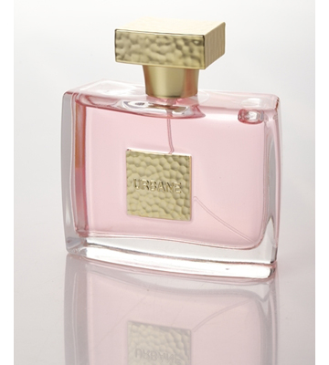 Urban Edition Women Prime Collection perfume - a fragrance for women