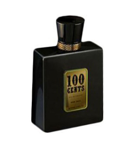 100 Cents for Men Estiara Cologne - un parfum pour homme