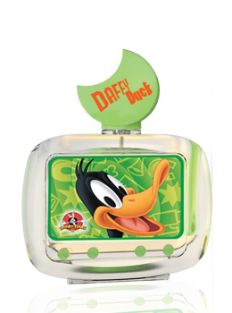 Daffy Duck Looney Tunes parfum - un parfum pour homme et femme