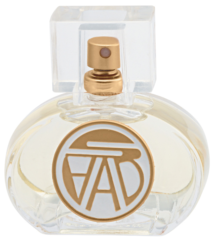 Saadissima Day Saad perfume - a fragrance for women and men 2010