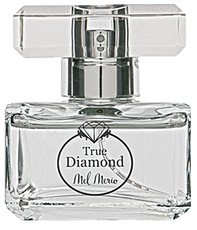 True Diamond Mel Merio 향수 - 2015년 여성용 향수