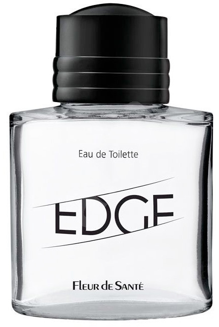 Edge Fleur de Sante cologne - a fragrance for men