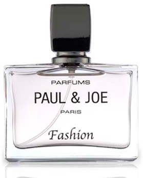 Chic Paul & Joe parfum - een geur voor dames 2015