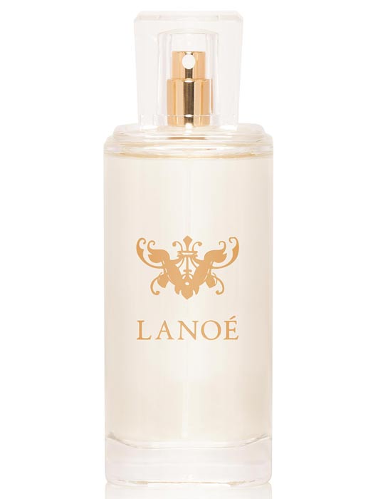 G'Like Lanoe cologne - een geur voor heren