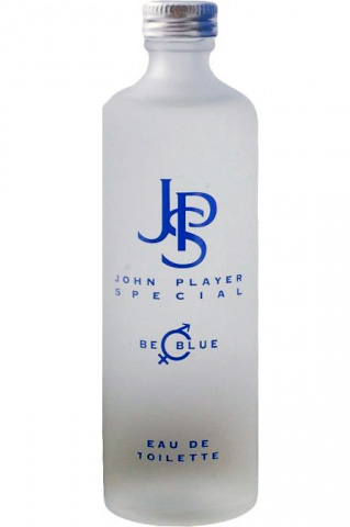 Be Blue John Player Special cologne - a fragrance for men