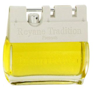 Insurrection White Reyane Tradition parfem - parfem za žene