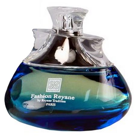 Fashion Reyane Reyane Tradition cologne - a fragrance for men