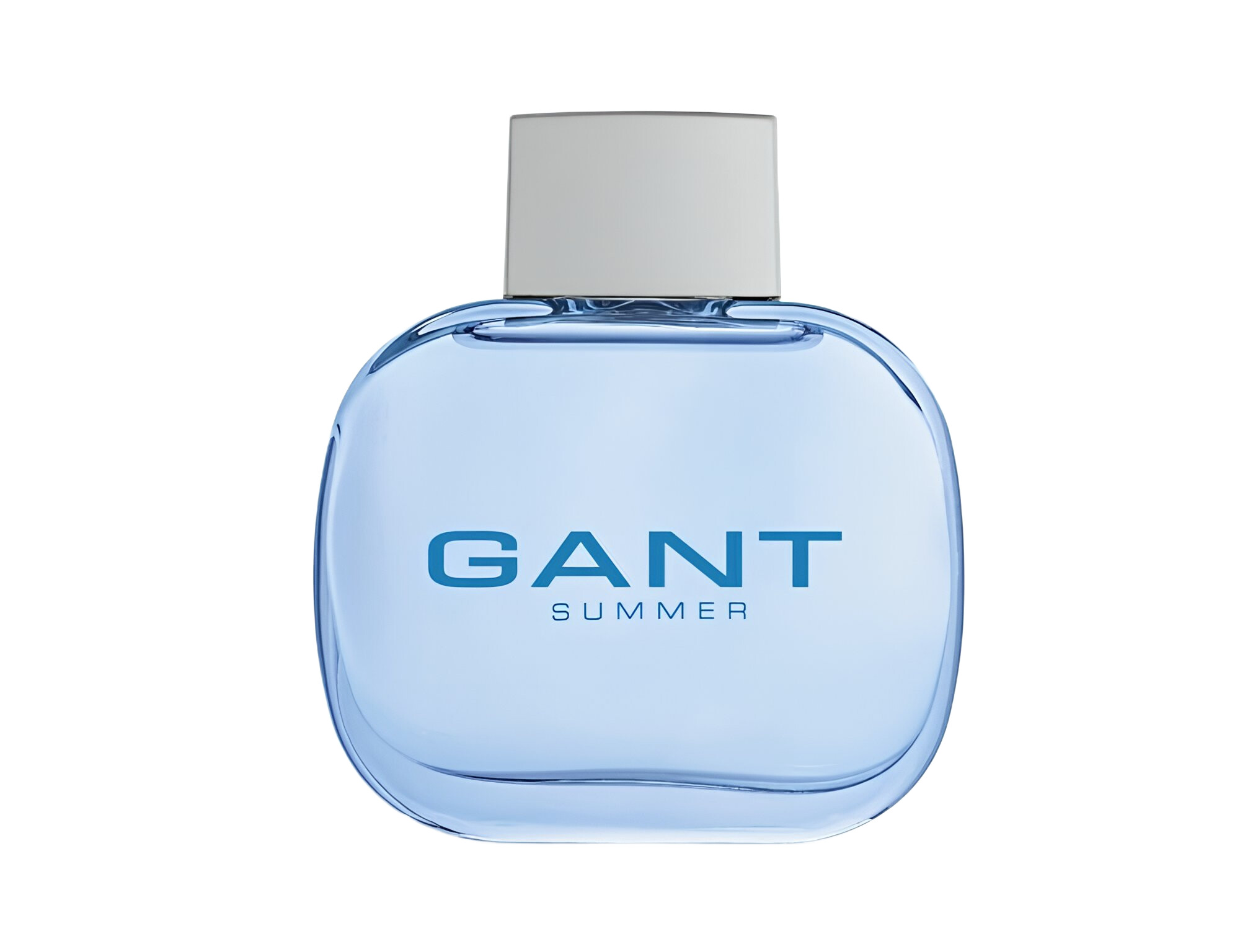 Gant Summer Gant Cologne - un parfum pour homme 2008