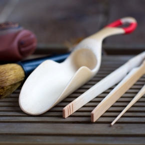 White Oud Code Deco perfume - a fragrance for women and men 2015