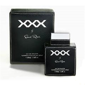 XXX Esme Rene cologne - a fragrance for men