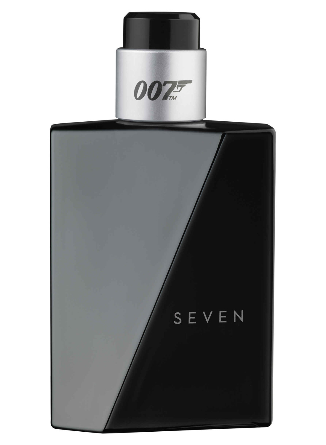 James Bond 007 Seven Eon Productions cologne - en doft för män 2015