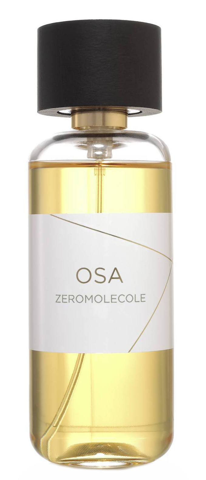 Osa Zeromolecole parfém - a vůně pro ženy a muže 2014