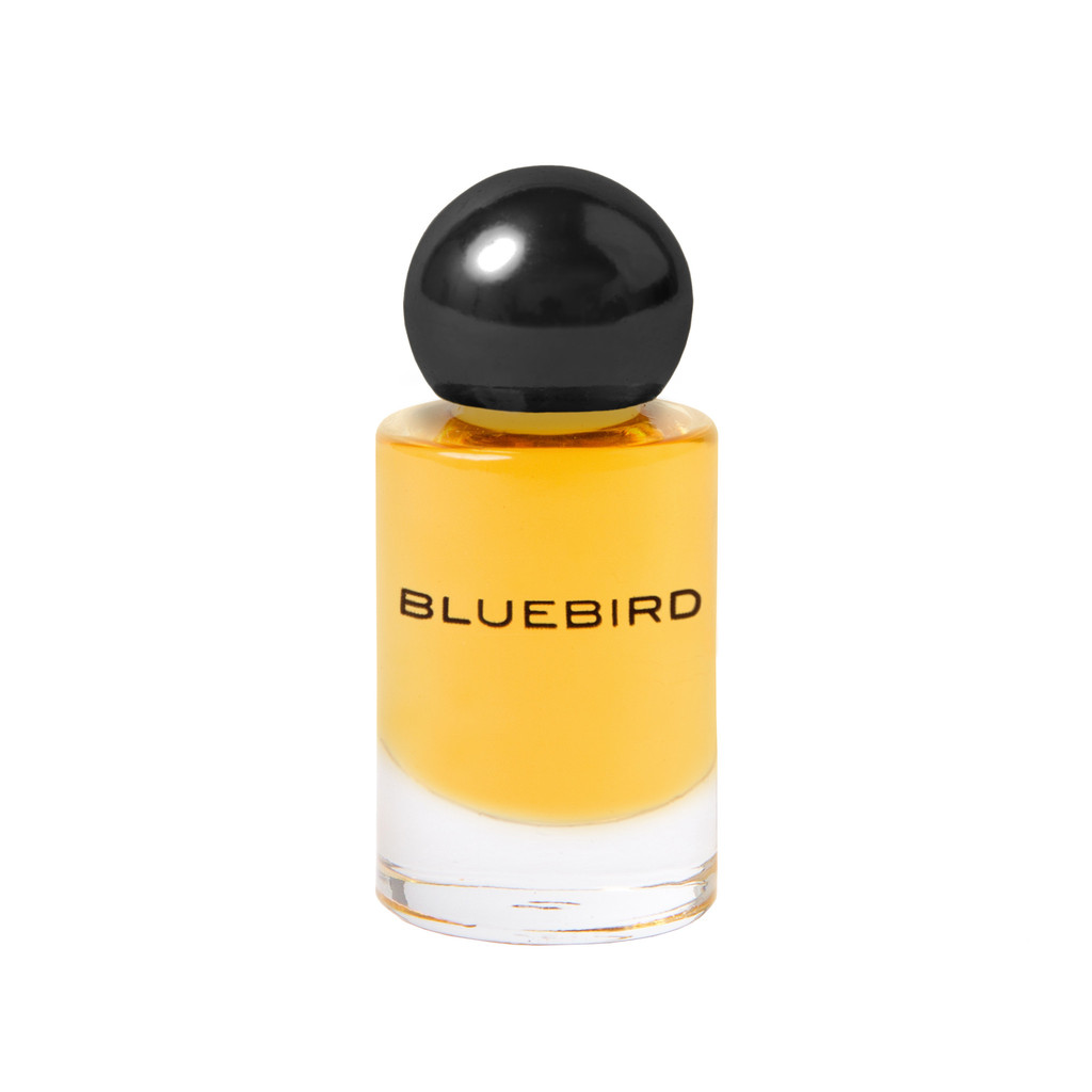 Bluebird Olivine Atelier perfume - a fragrance for women and men 2015