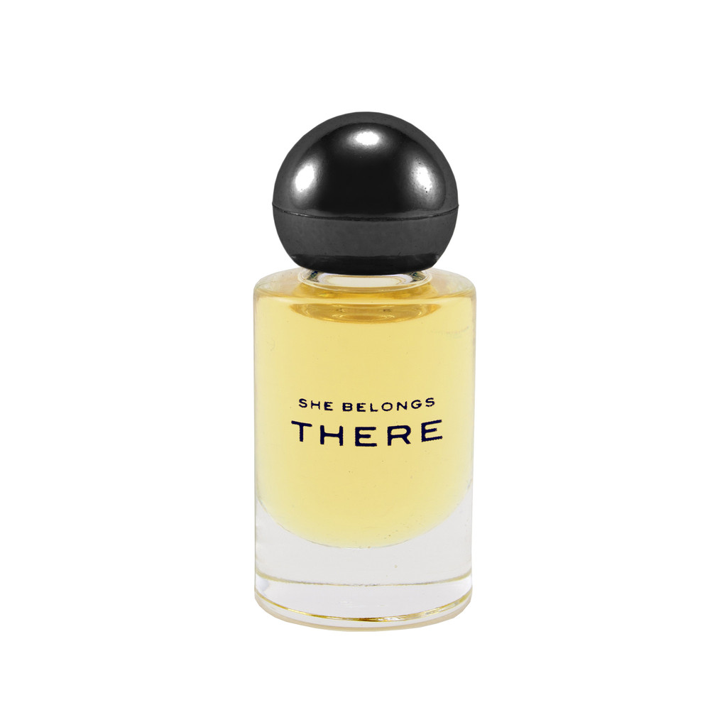 She Belongs There Olivine Atelier perfume - a fragrância Compartilhável ...