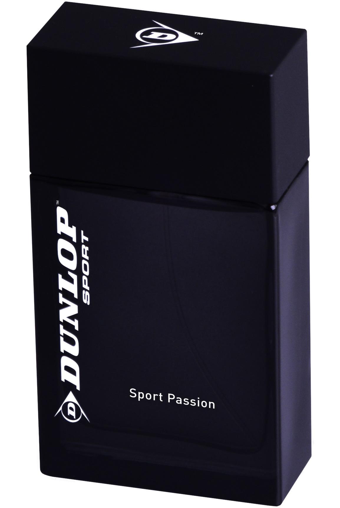 Sport Passion Dunlop Cologne - un parfum pour homme 2014