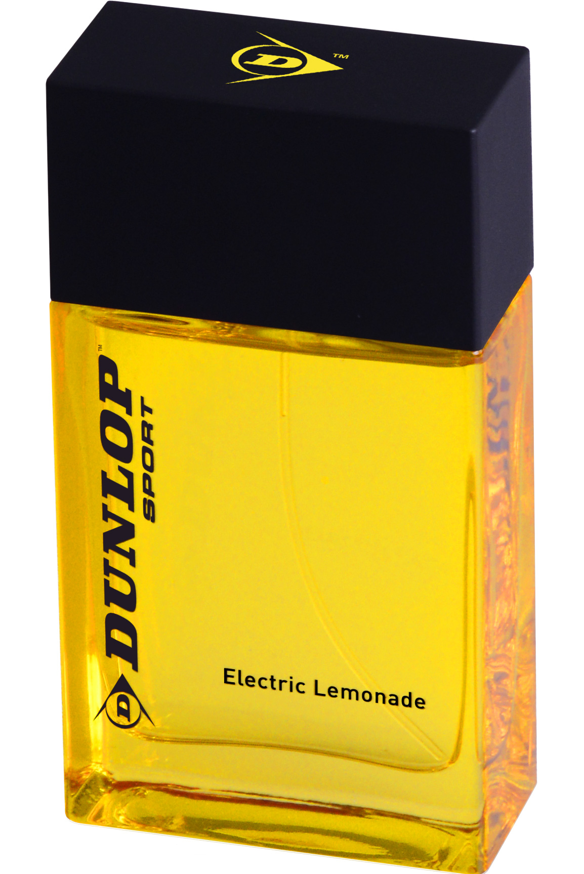 Electric Lemonade Dunlop perfume - a fragrance for women 2014