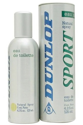 Dunlop Sport Green Dunlop cologne - a fragrance for men