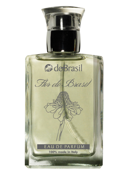 Flor do Brasil Do Brasil perfume - a fragrance for women and men