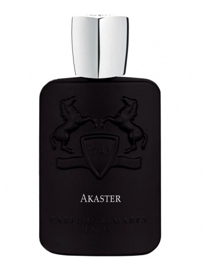 Akaster Parfums de Marly בושם - הינו ניחוח 2015 לנשים וגברים