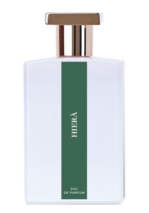 Hiera Officine del Profumo perfume - a fragrance for women and men
