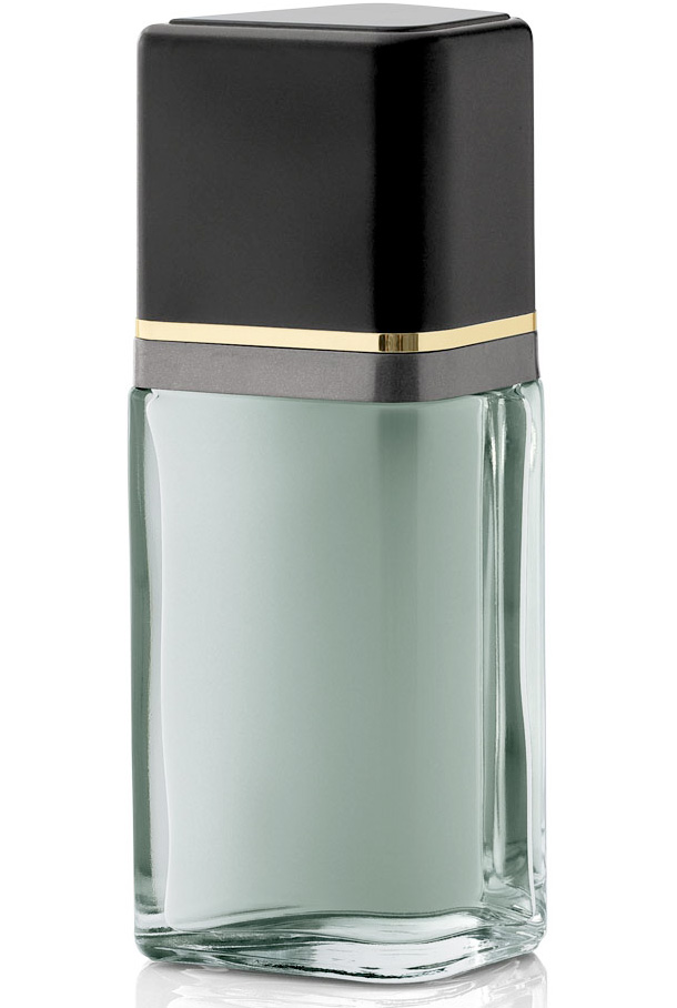 Tribute for Men Mary Kay Cologne - ein es Parfum für Männer 1991