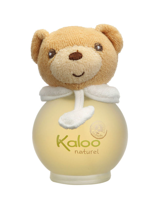 Naturel Kaloo perfume - a fragrance for women and men 2010