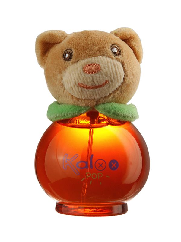Pop Kaloo perfumy - to perfumy dla kobiet i mężczyzn