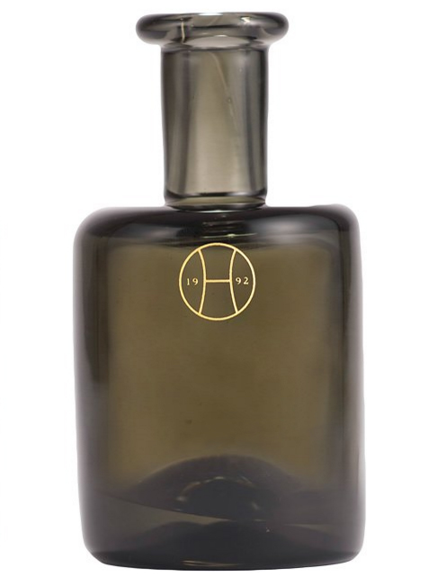 Red Perfumer H perfume - a fragrance for women 2015