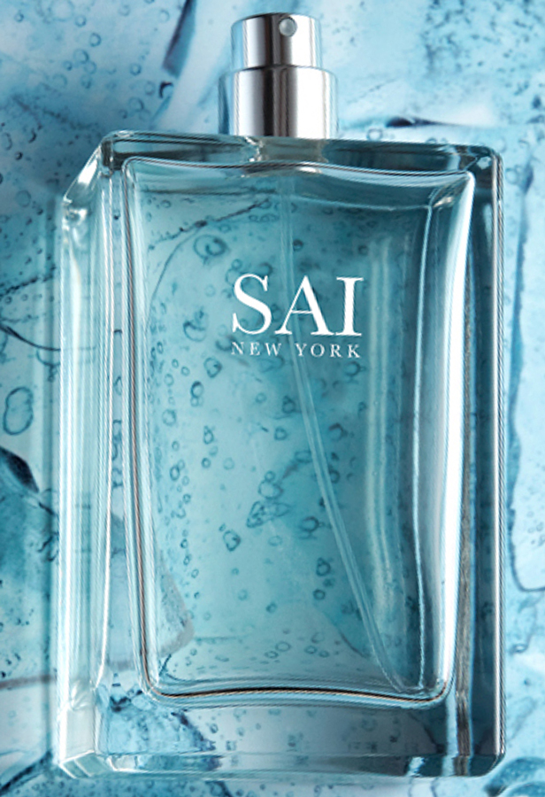 Y&A SAI New York сүрчиг - a сүрчиг эрэгтэй эмэгтэй 2016