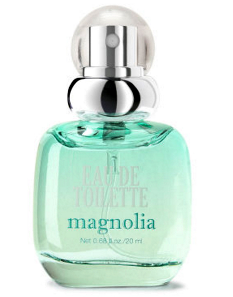 Magnolia H&M parfum - un parfum de dama 2013