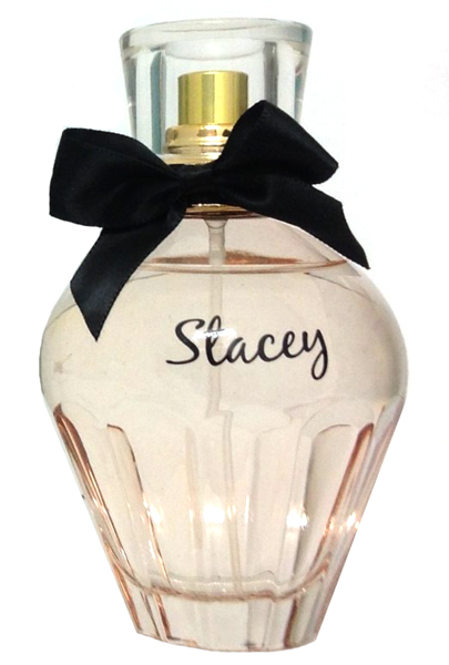 Stacey Stacey Solomon perfume - a fragrância Feminino 2015