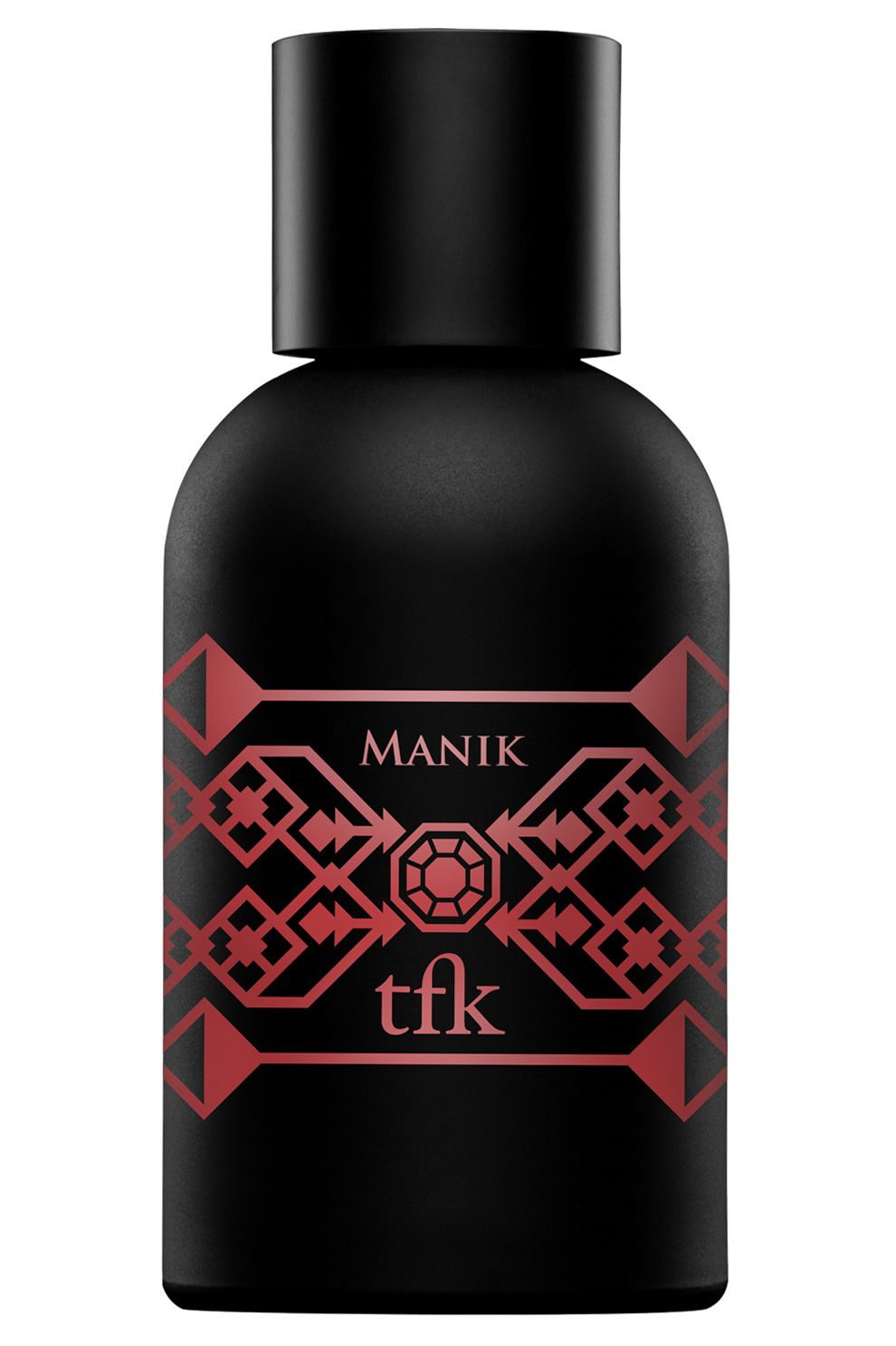 Manik The Fragrance Kitchen parfum - un parfum pour homme et femme 2015