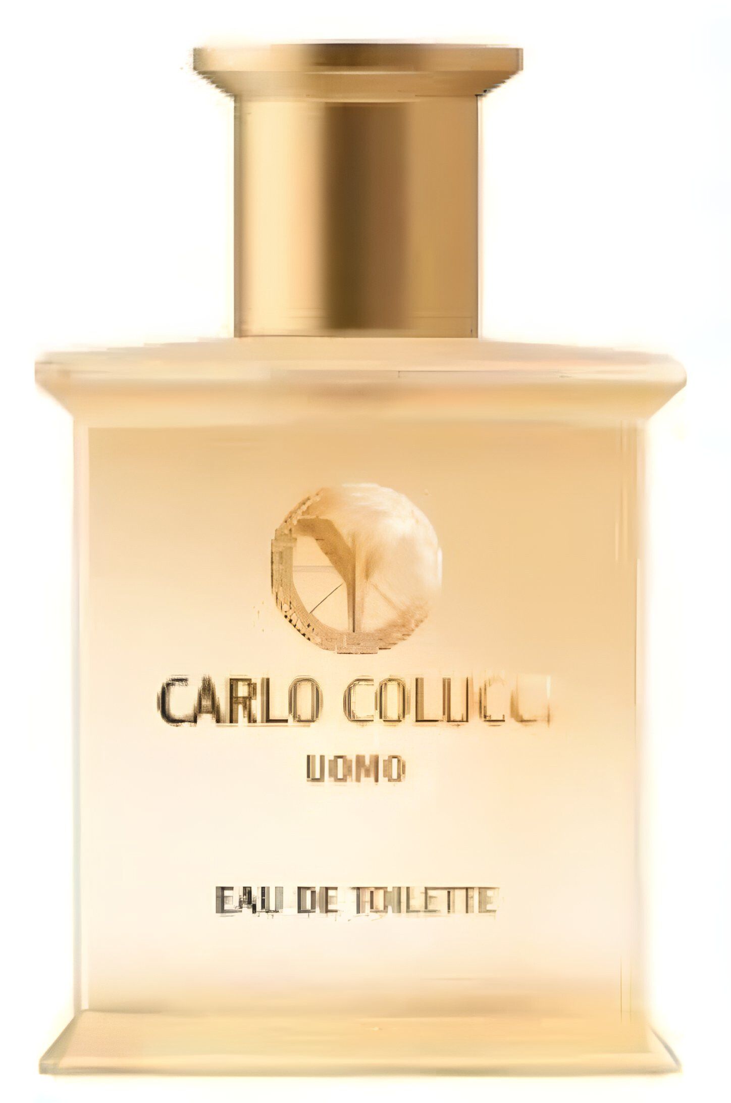 Carlo Colucci Uomo Carlo Colucci colonie - un parfum de barbati 2002