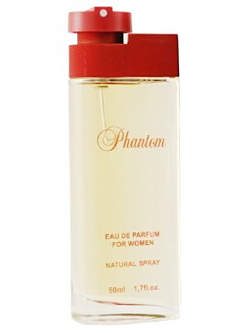 Phantom Moar perfume - a fragrance for women