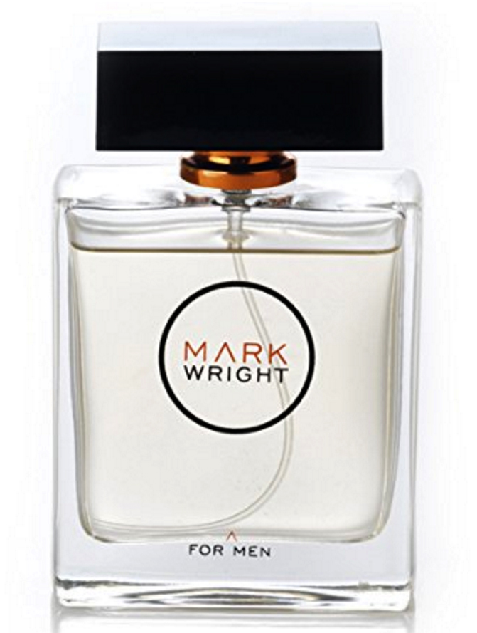 Mark Wright For Men Mark Wright cologne - een geur voor heren 2015