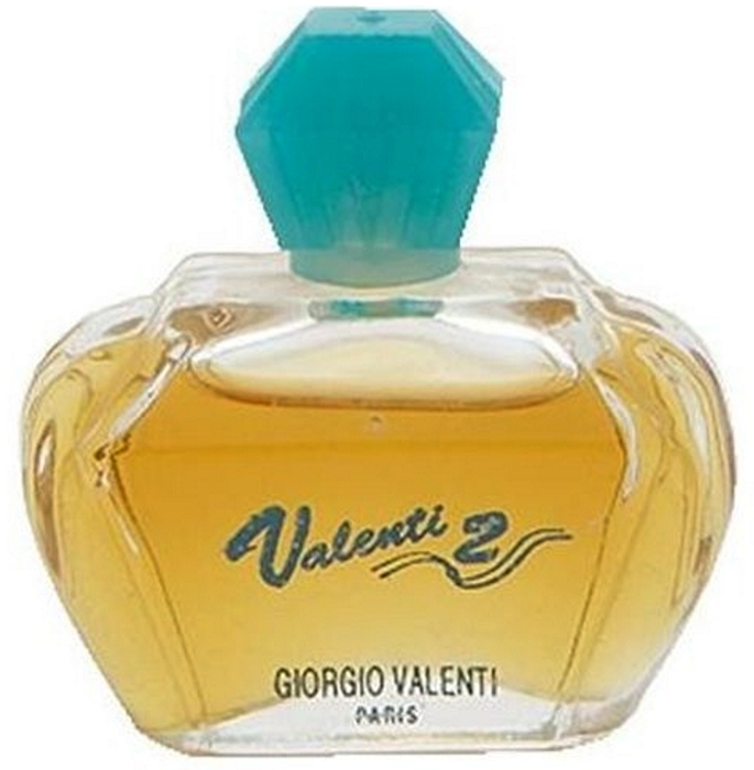Valenti 2 Giorgio Valenti perfume - a fragrance for women