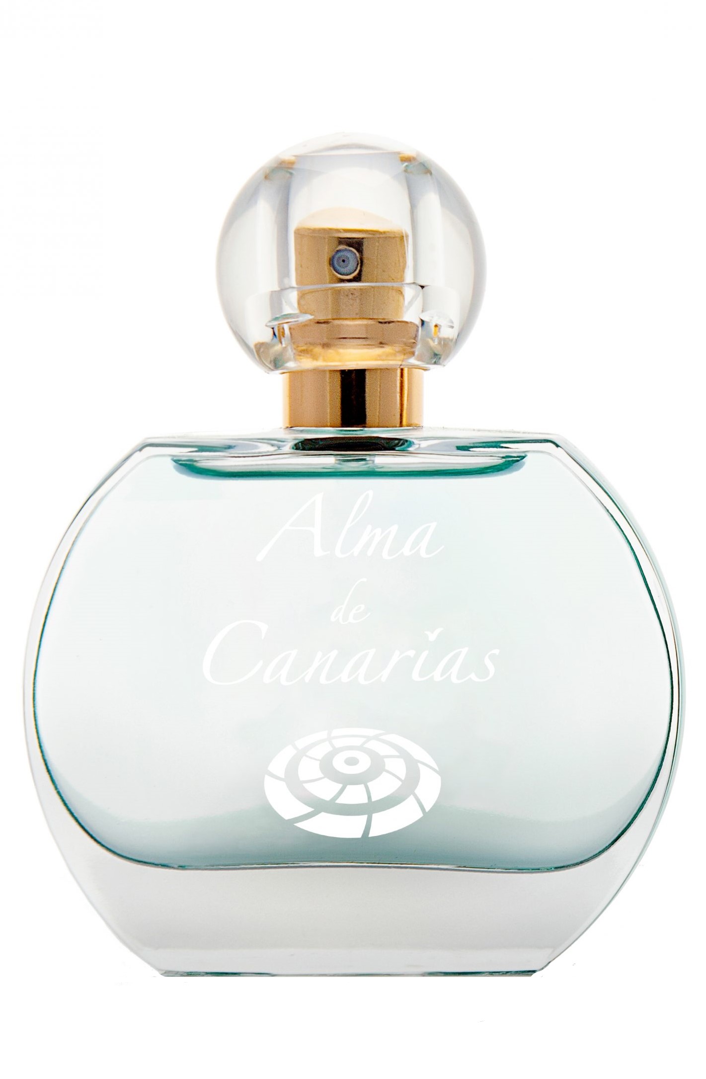 Dulce Alma de Canarias perfume - a fragrance for women