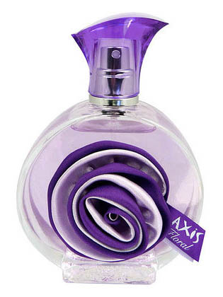Floral Bouquet Axis parfum - un parfum de dama 2015