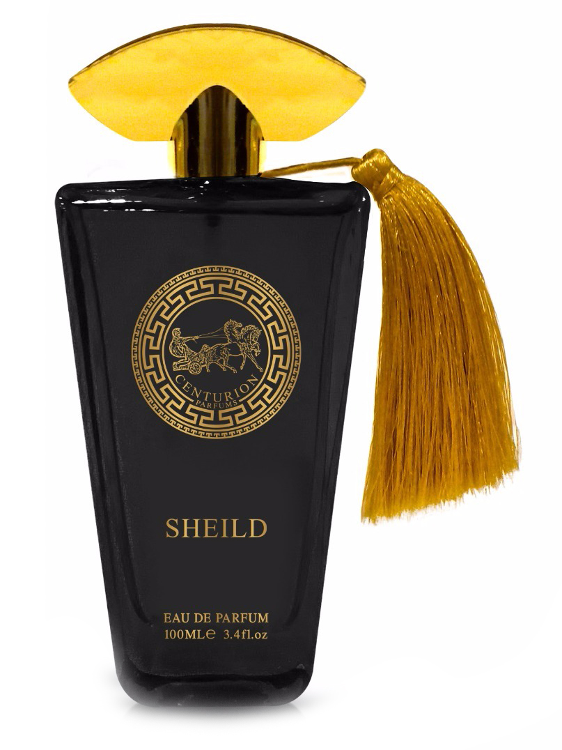 Shield Centurion Parfums perfume - a fragrance for women 2016